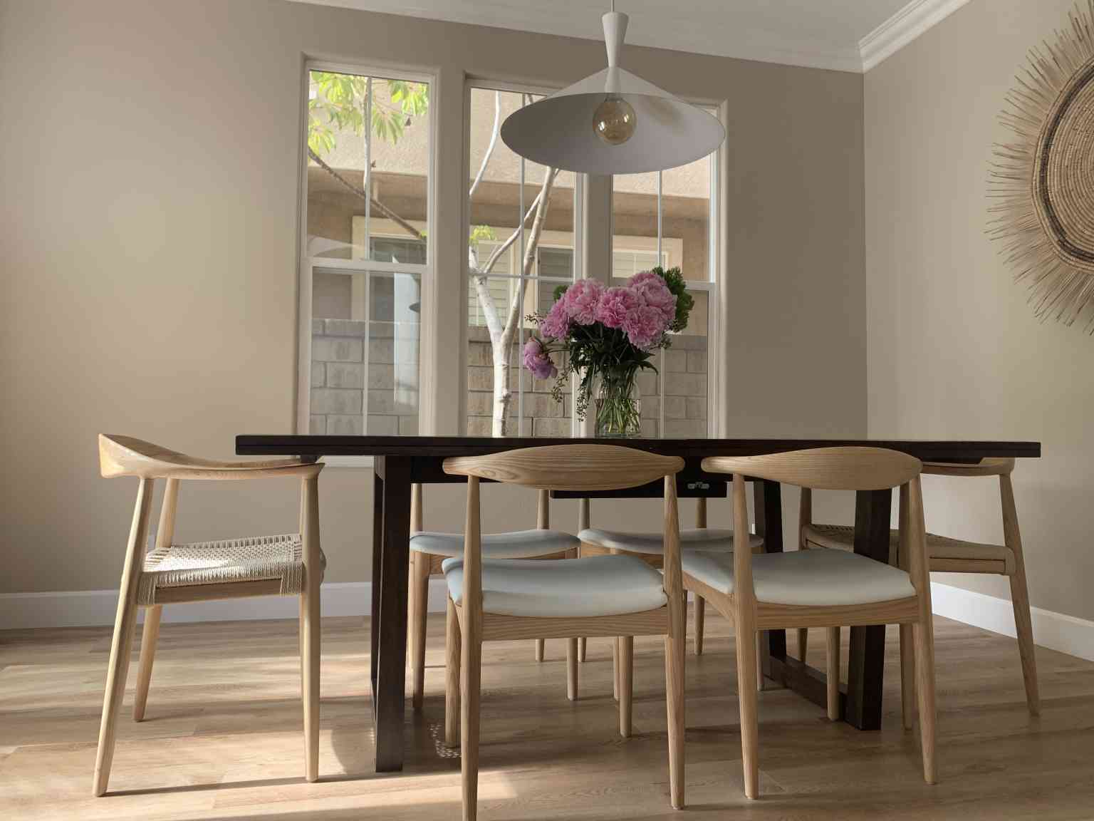 Elbow Chair | Rove Concepts