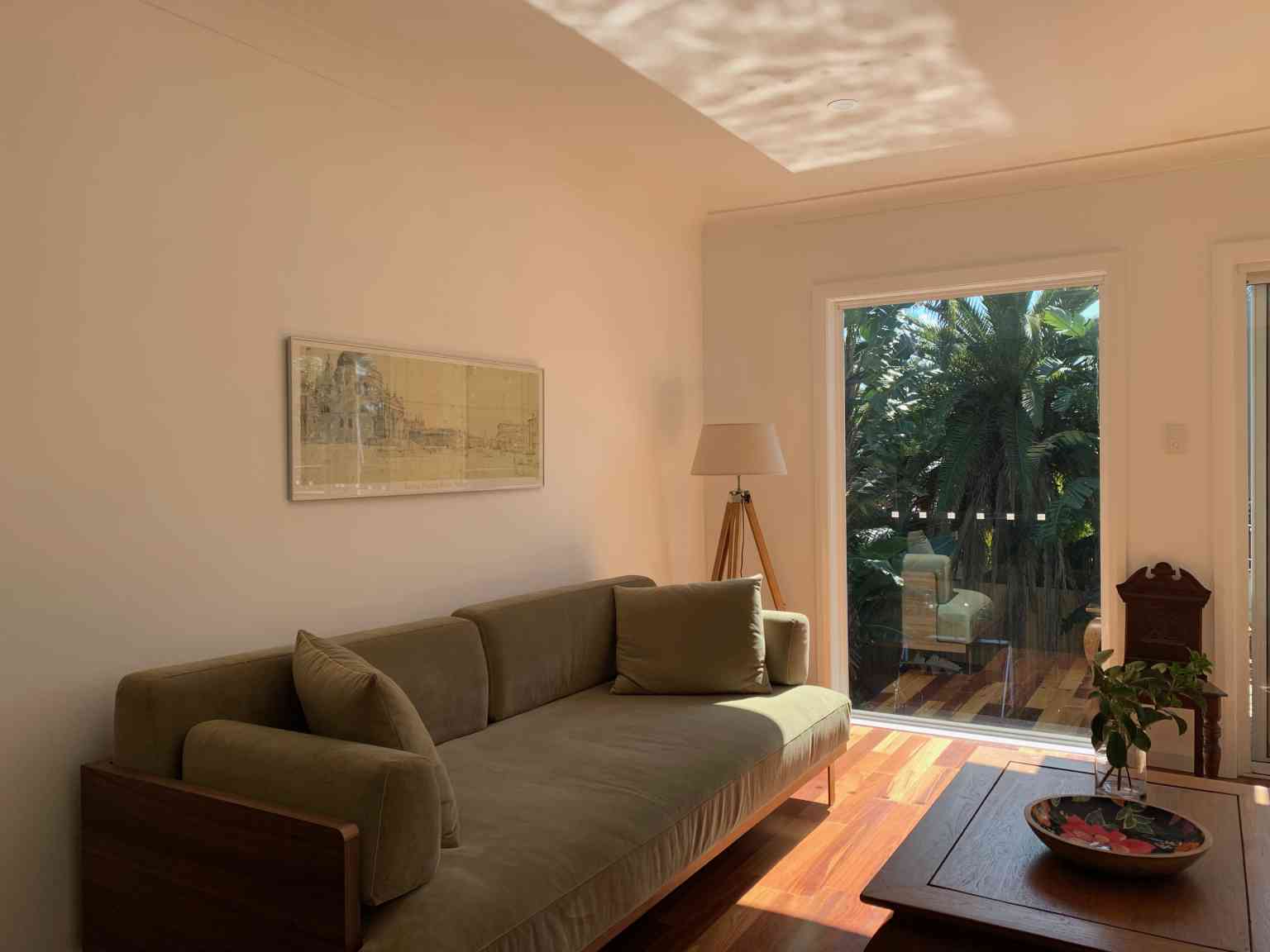 Maria Sofa | Rove Concepts