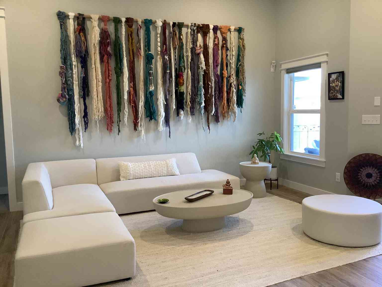 Maria Coffee Table | Rove Concepts