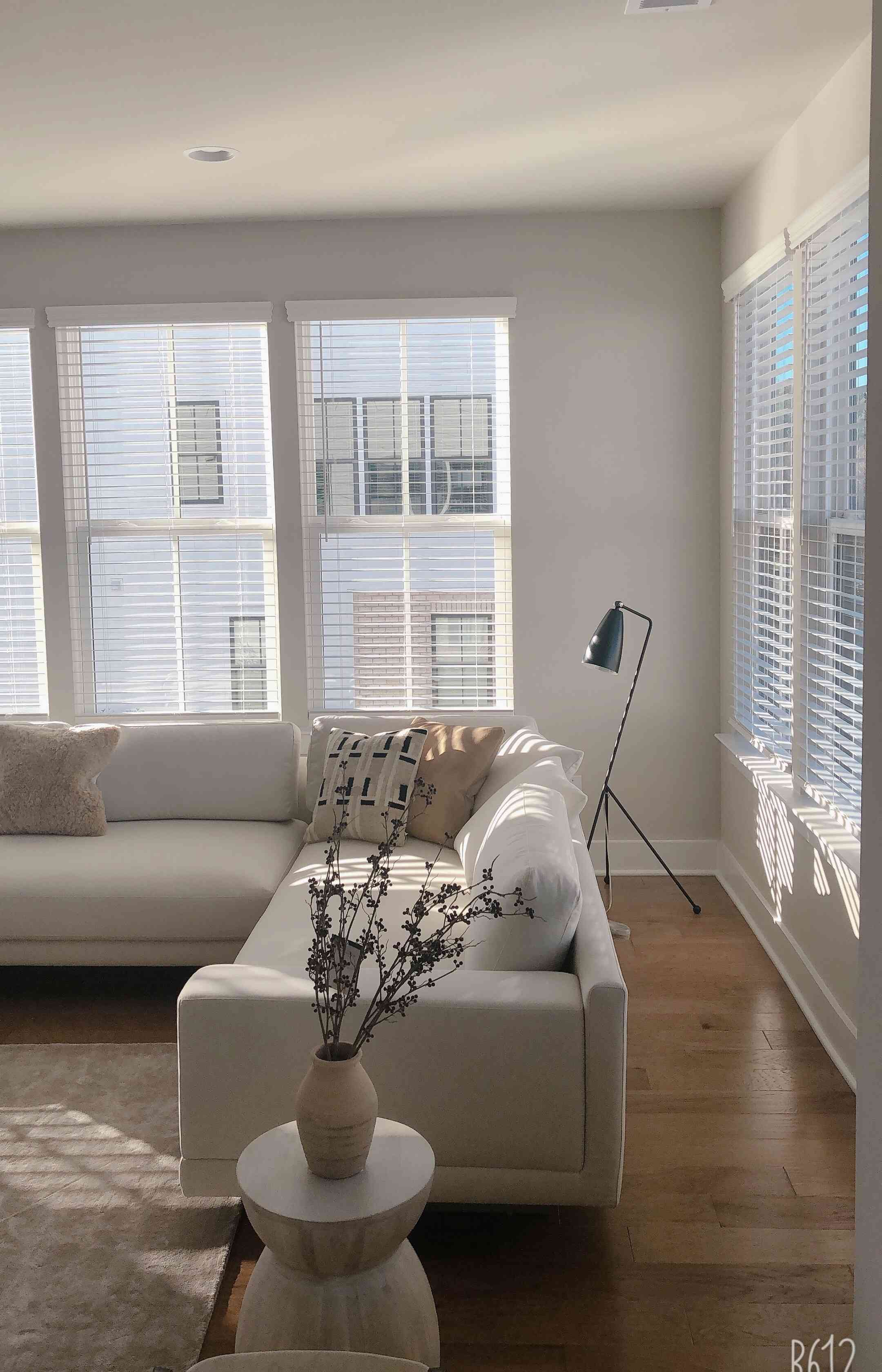 Dresden Modular Sectional | Rove Concepts