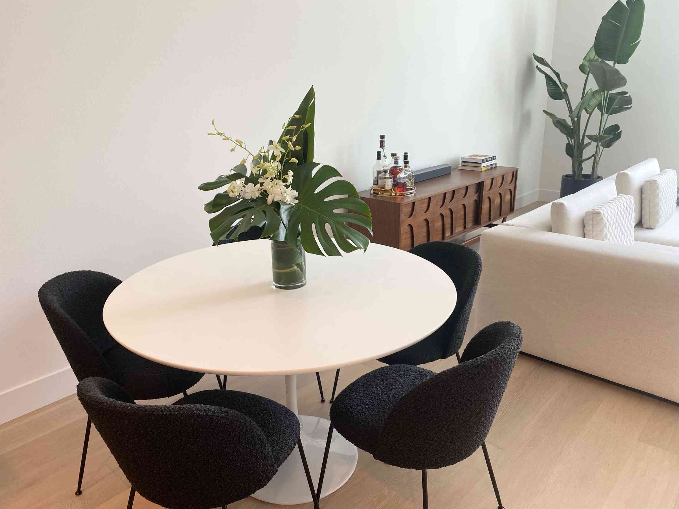 Iris Chair | Rove Concepts