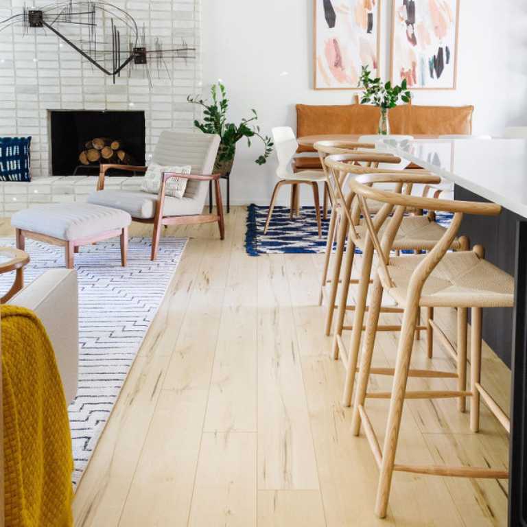 Gallus Dining Table | Rove Concepts