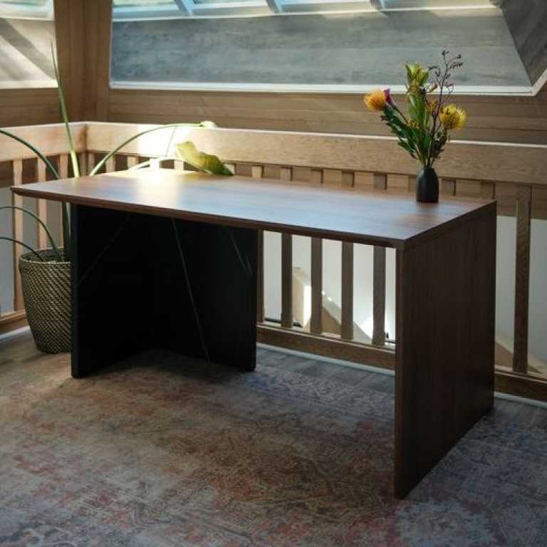 Tola Counter Stool | Rove Concepts