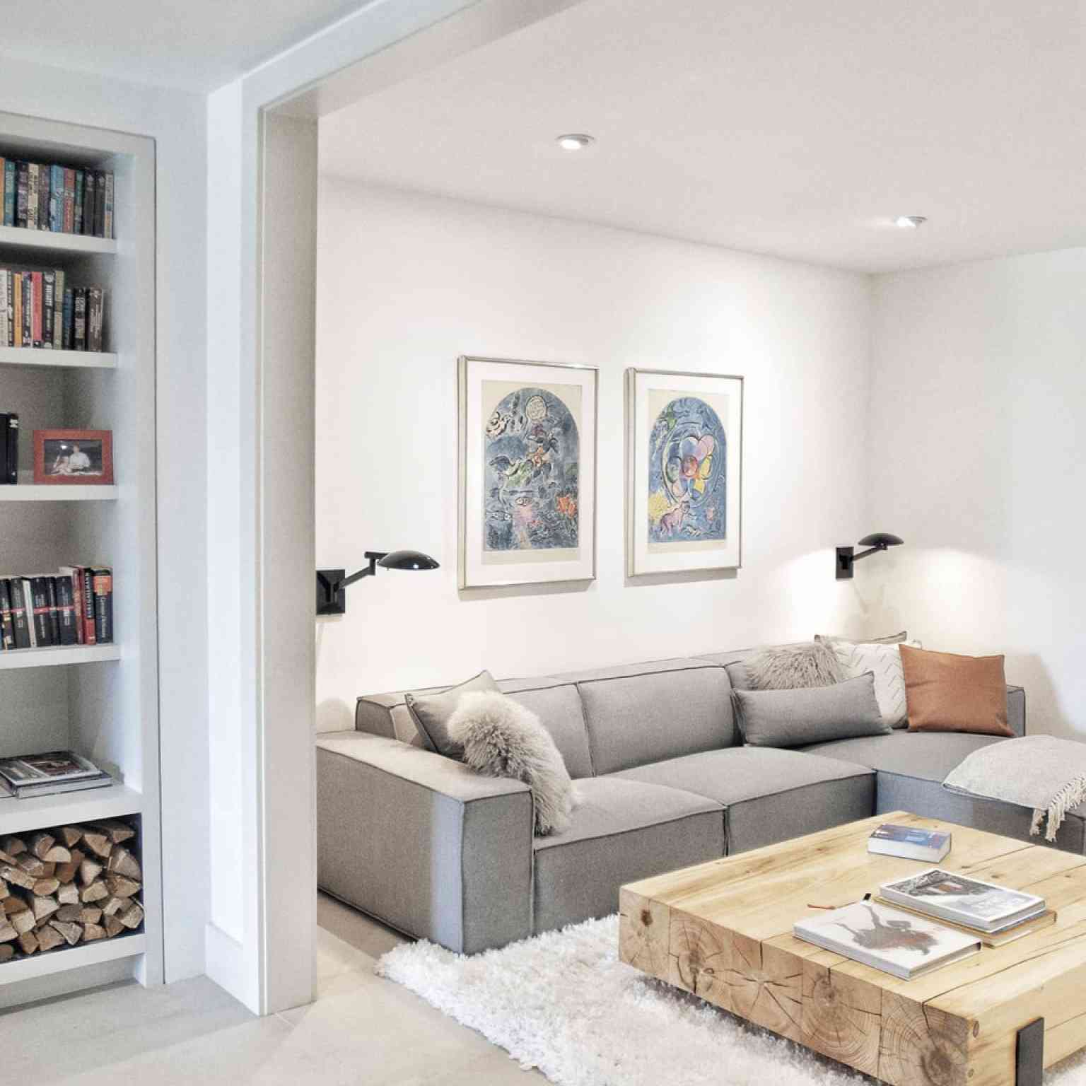 Gallus Dining Table | Rove Concepts