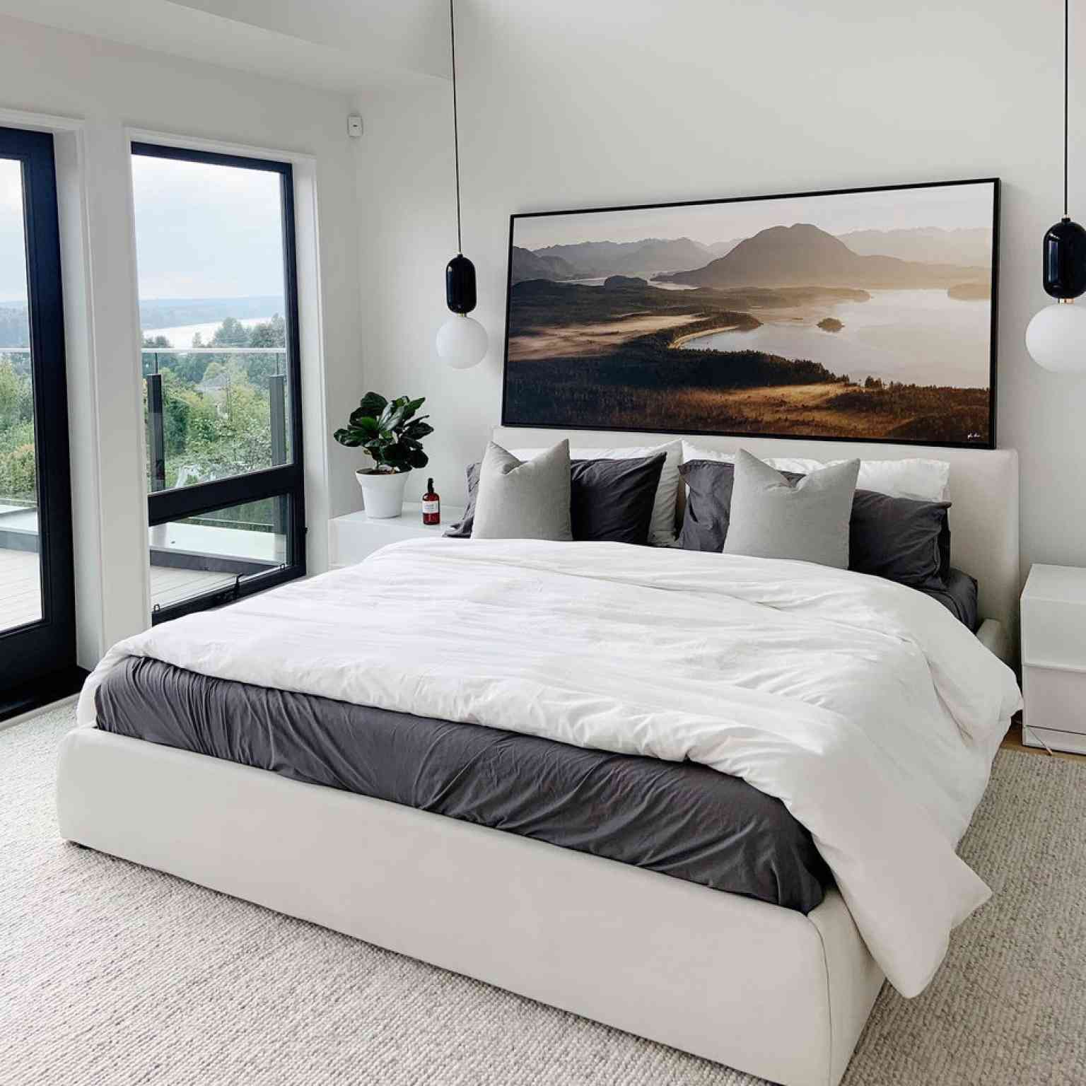 Rocco Office Chair | Rove Concepts