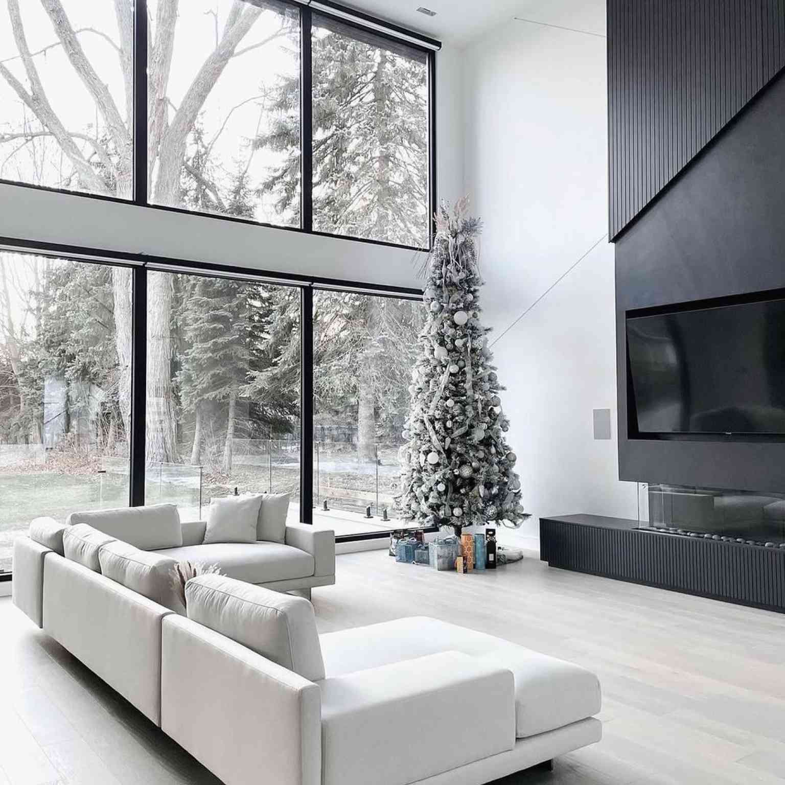 Dresden Modular Sectional | Rove Concepts