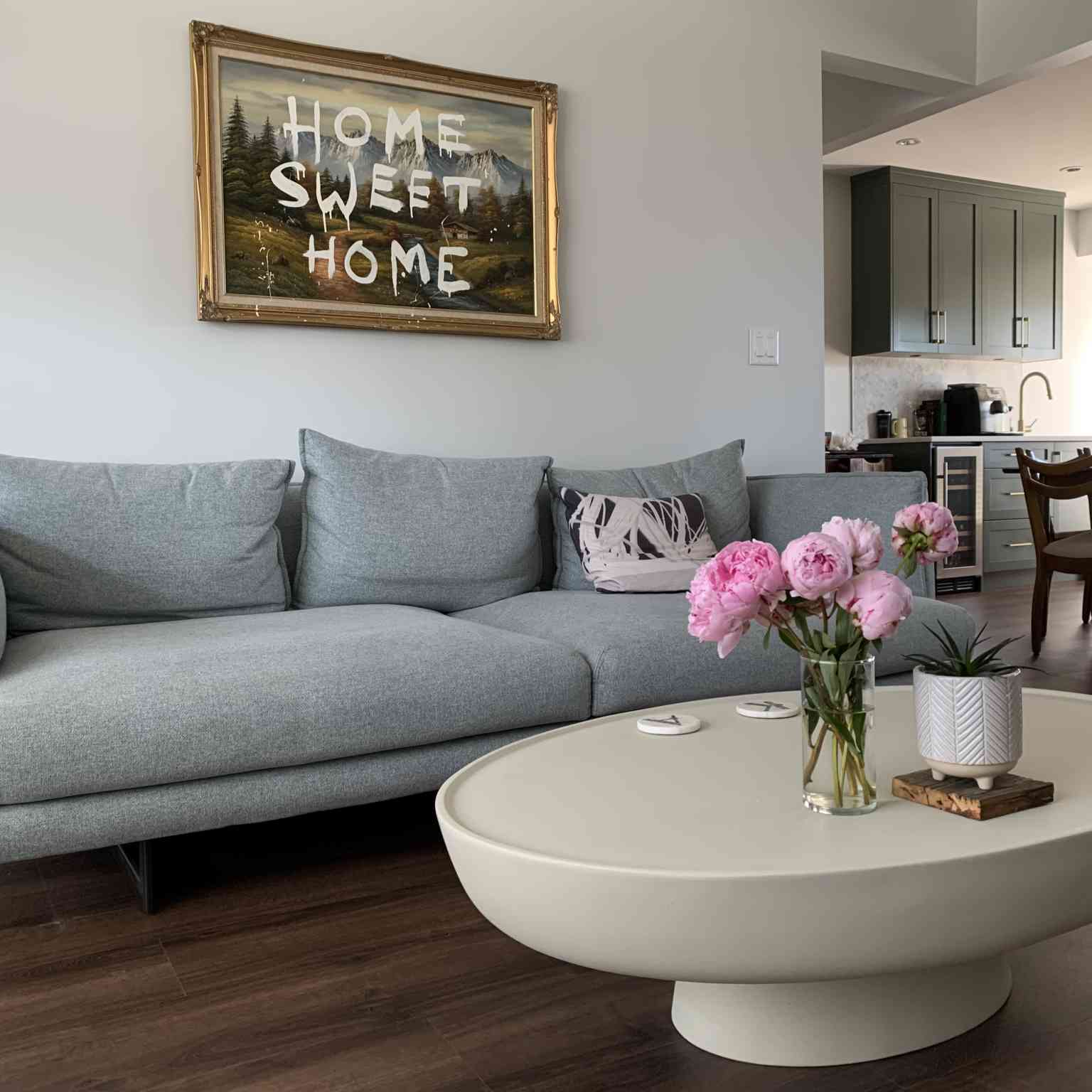 Maria Coffee Table | Rove Concepts