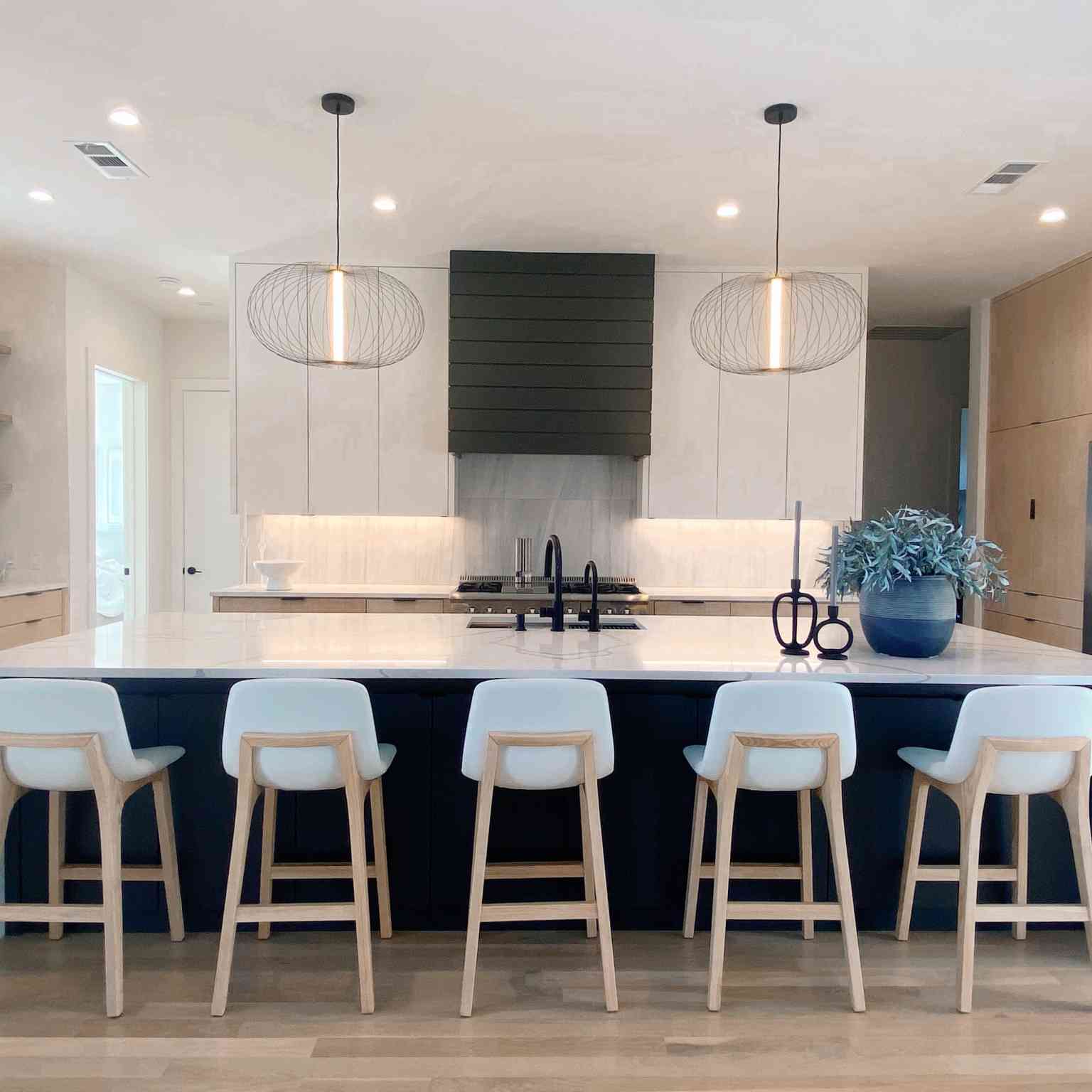 Aubrey Counter Stool | Rove Concepts