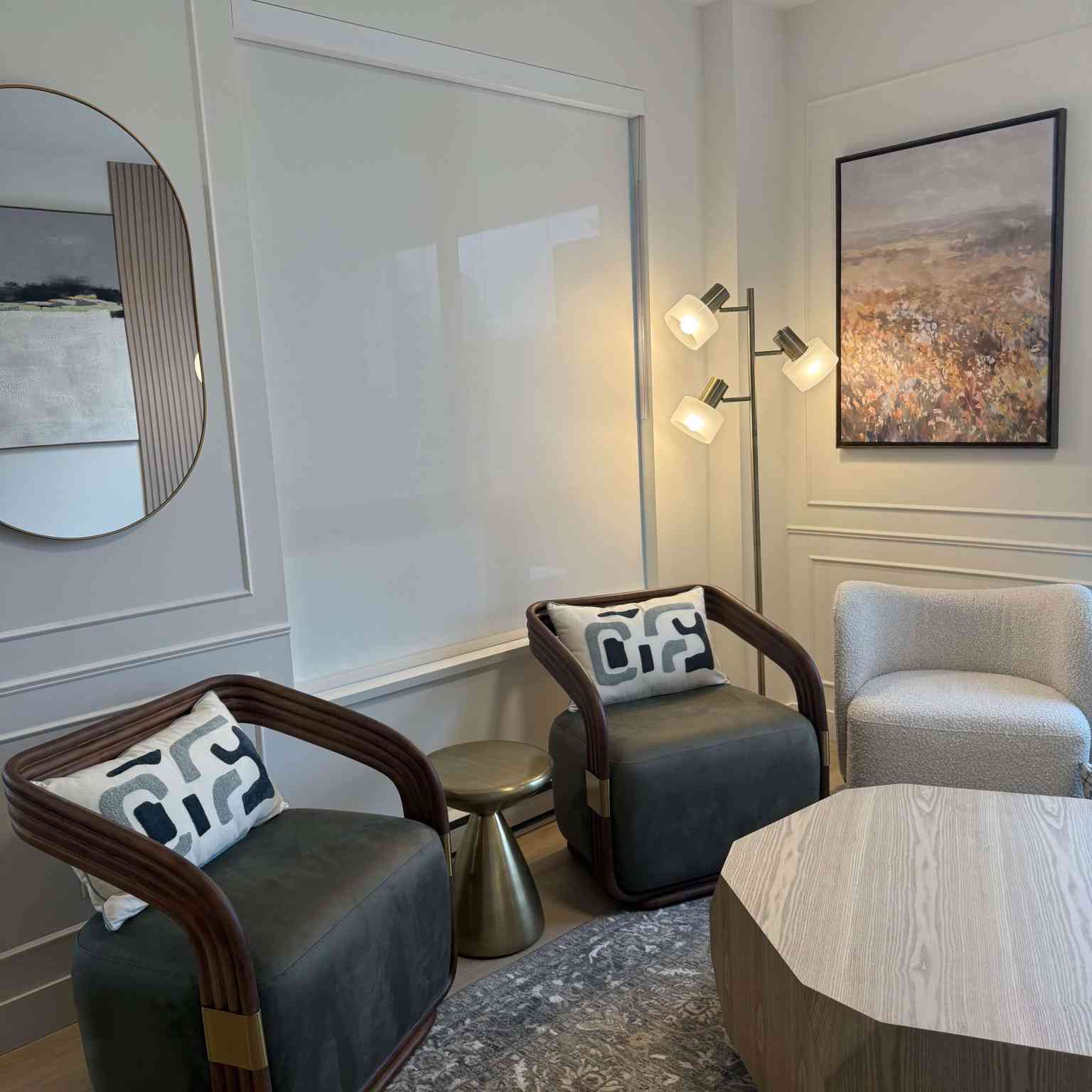 Diane Sofa | Rove Concepts