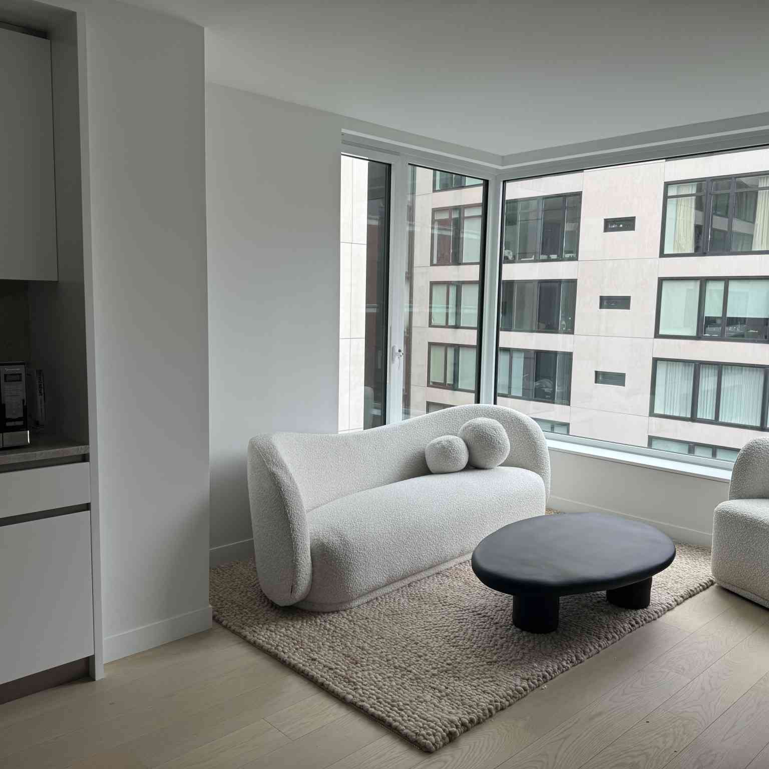 Diane Sofa | Rove Concepts