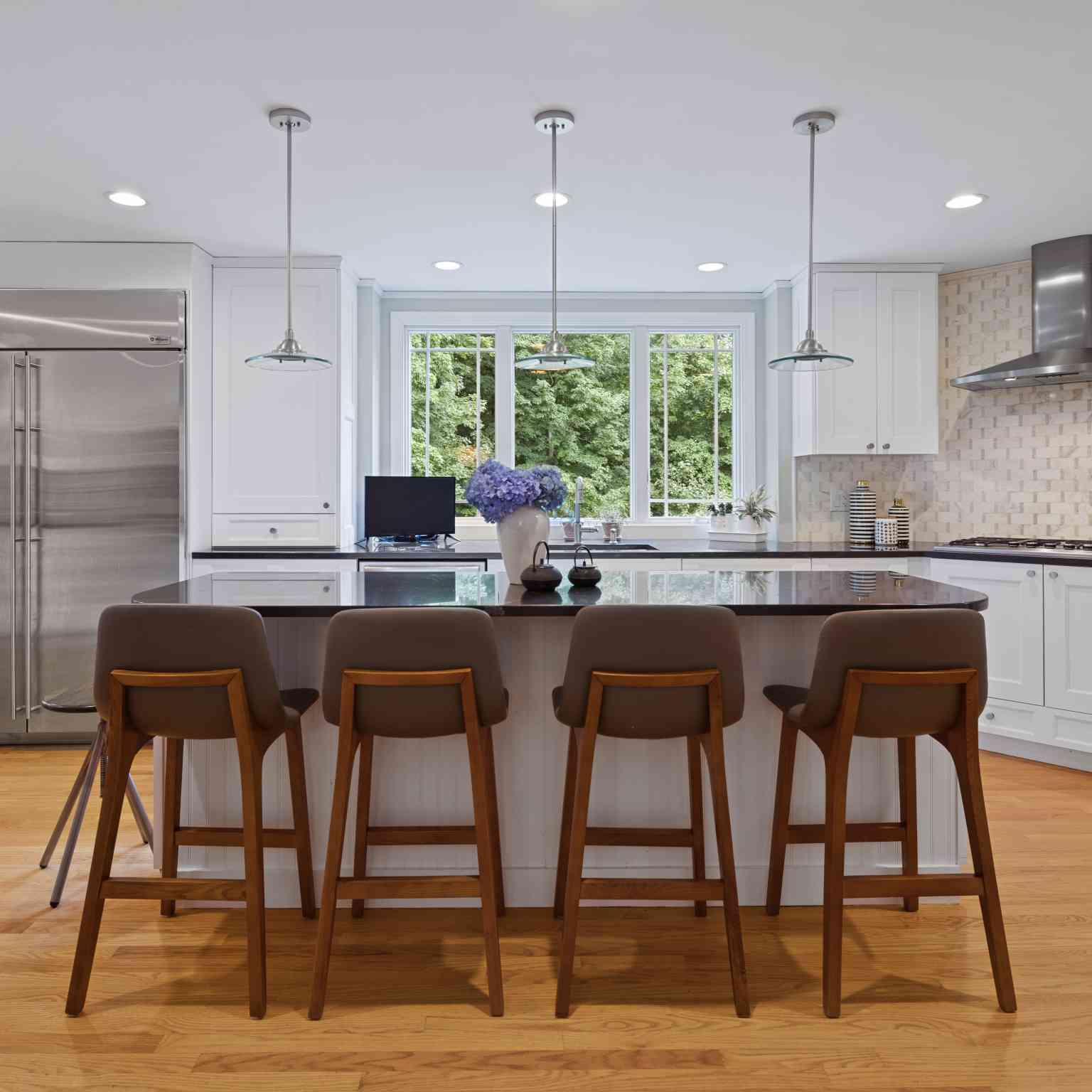 Aubrey Counter Stool | Rove Concepts