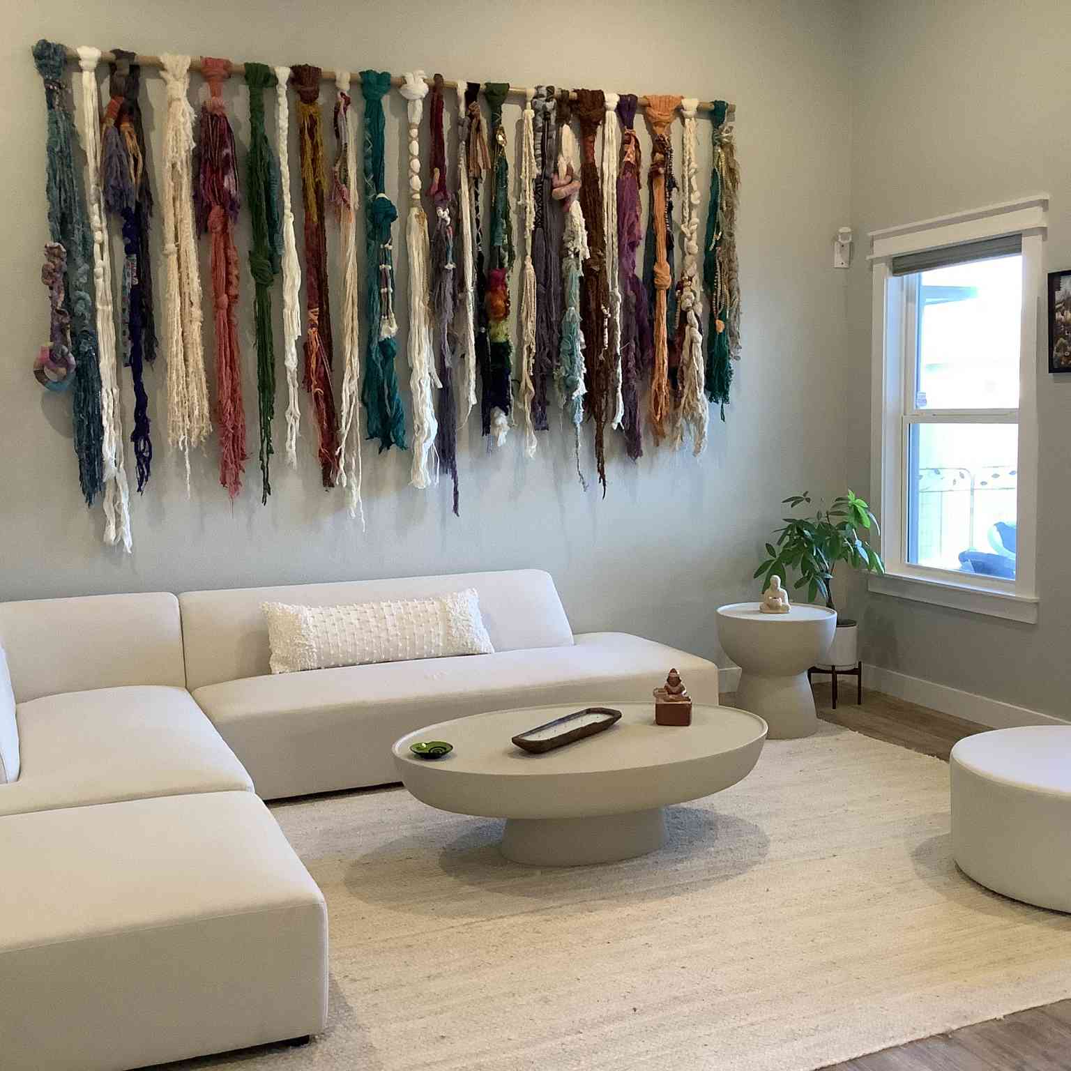 Maria Coffee Table | Rove Concepts