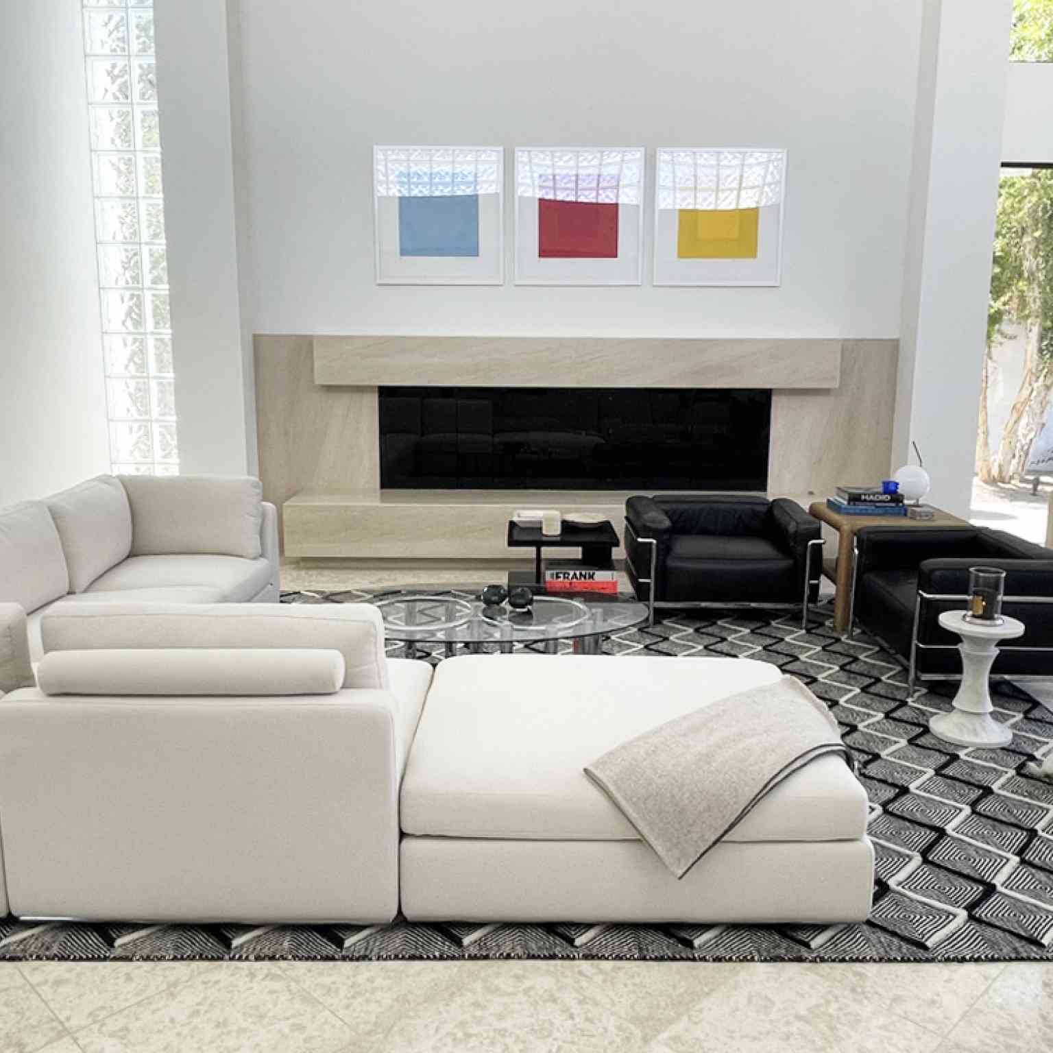 Milo Modular Sectional Modern Modular Sectional Rove Concepts milo-modular-sectional-modern-modular-sectional-rove-concepts