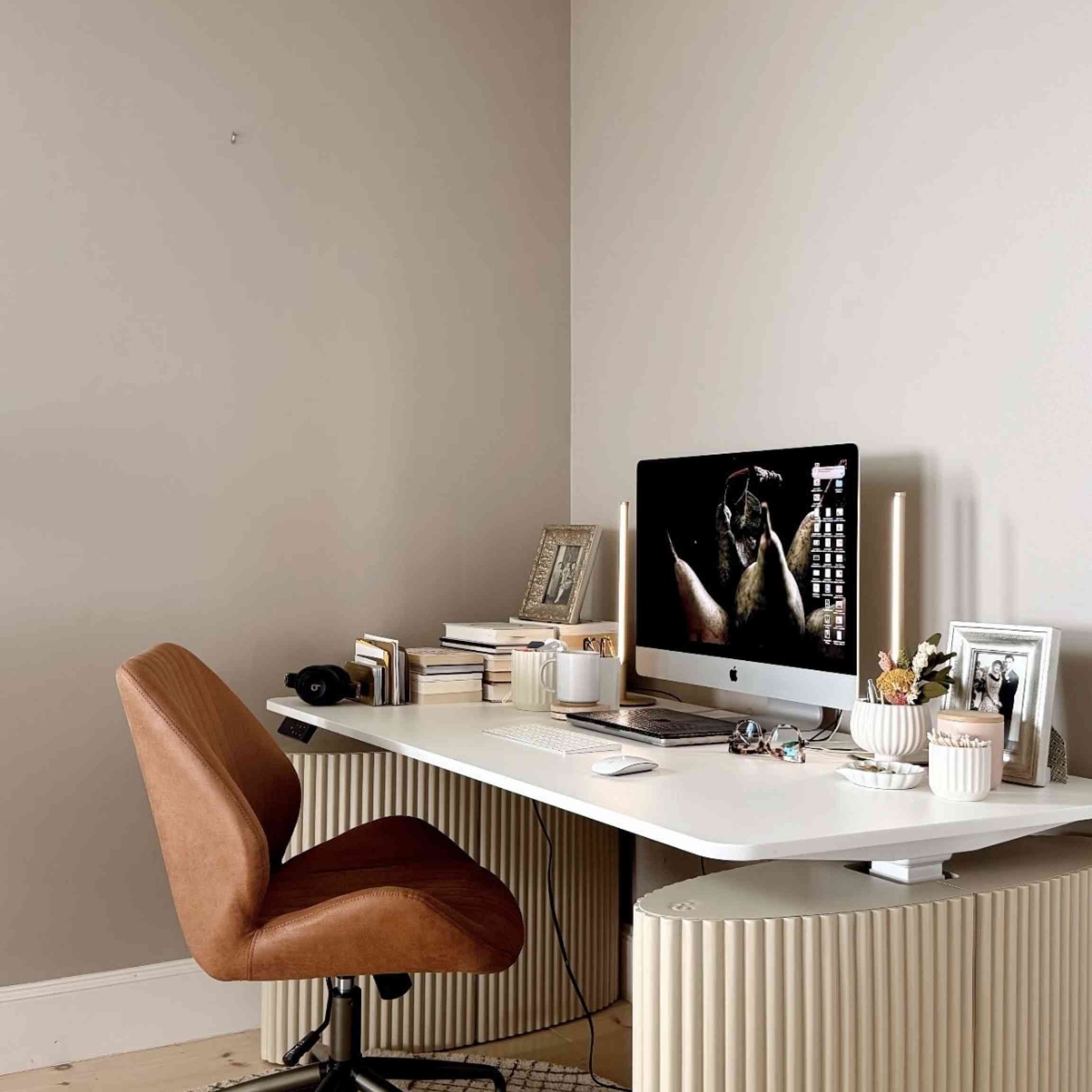Athena Standing Desk | Rove Concepts