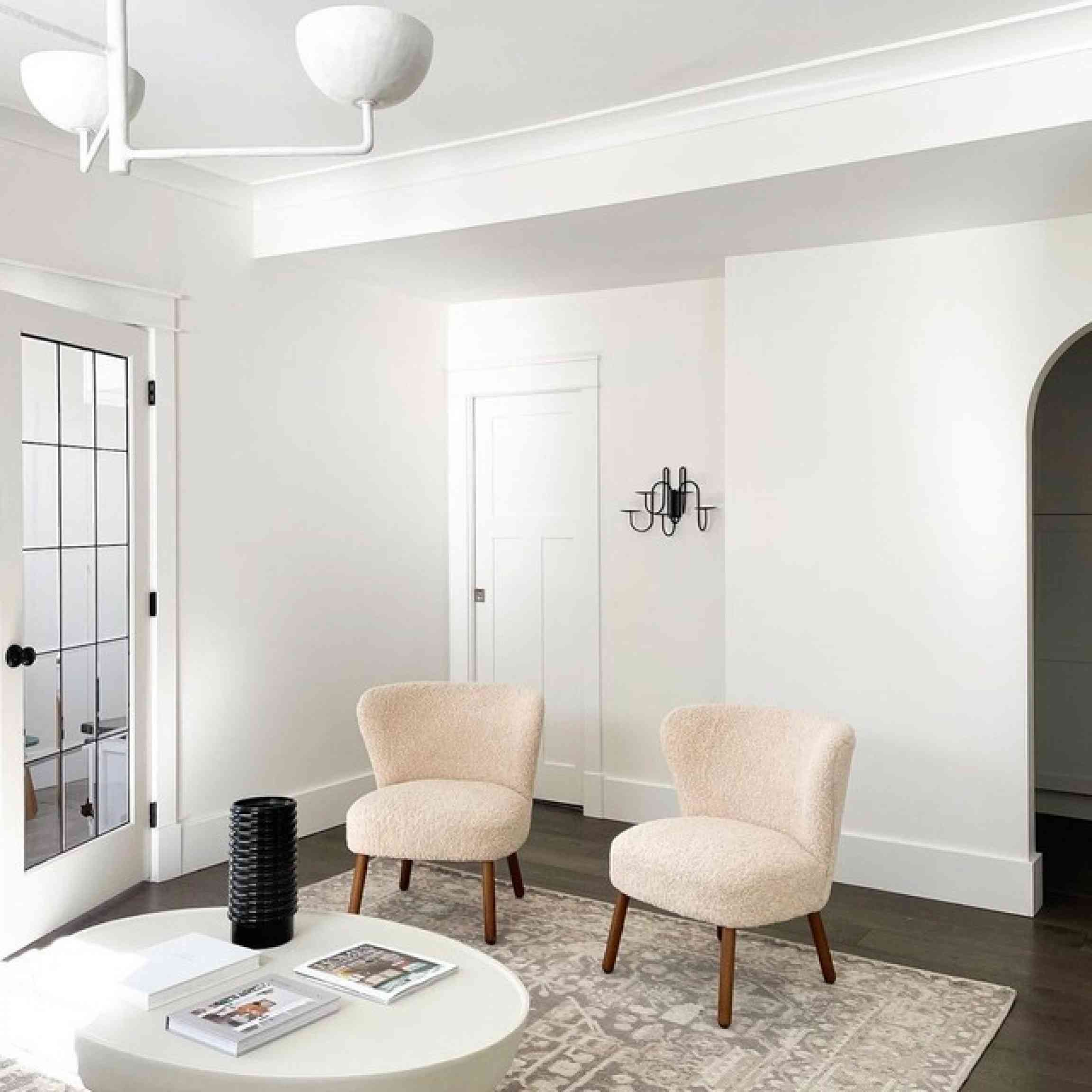 Maria Coffee Table | Rove Concepts