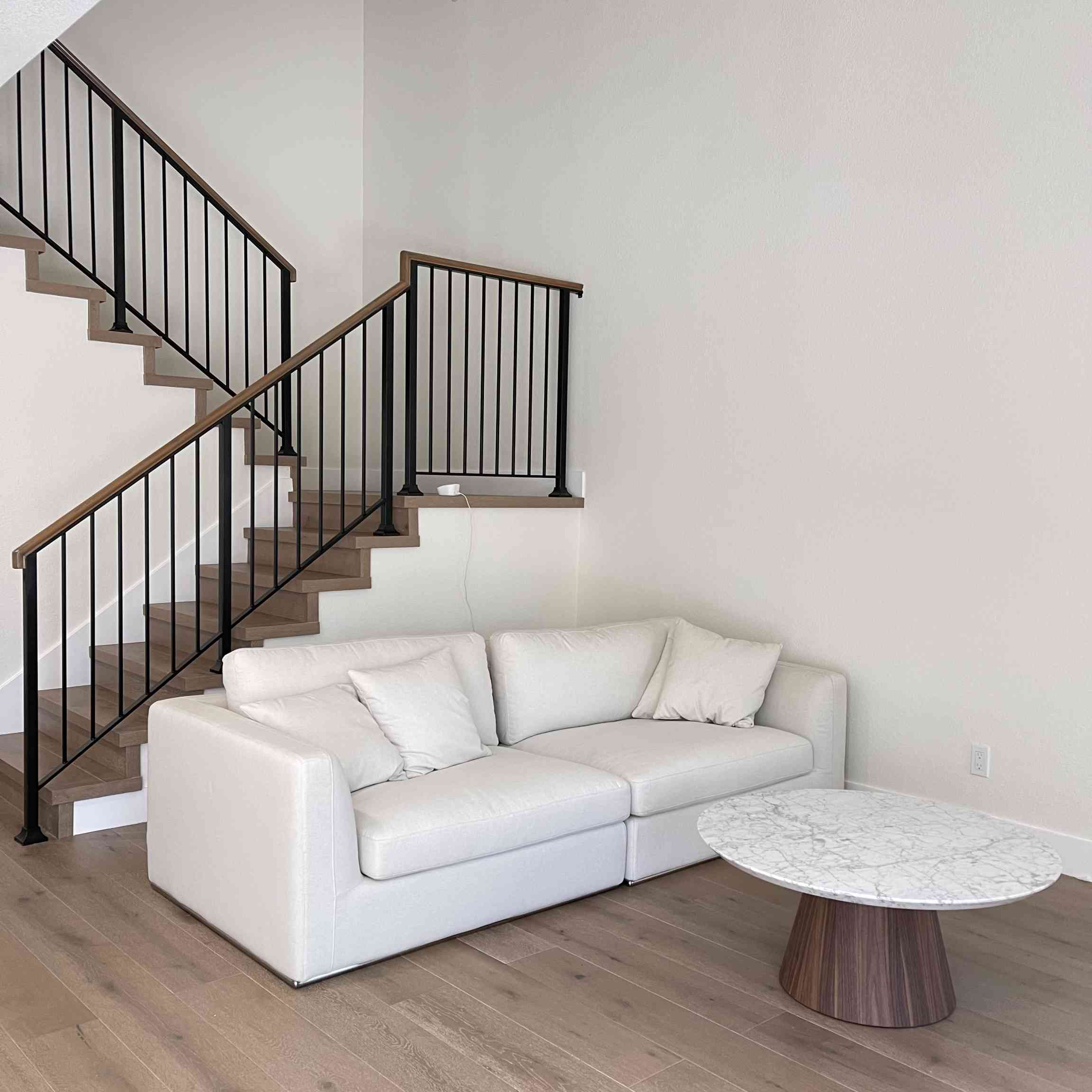 Milo Sofa | Modern Sofa | Rove Concepts