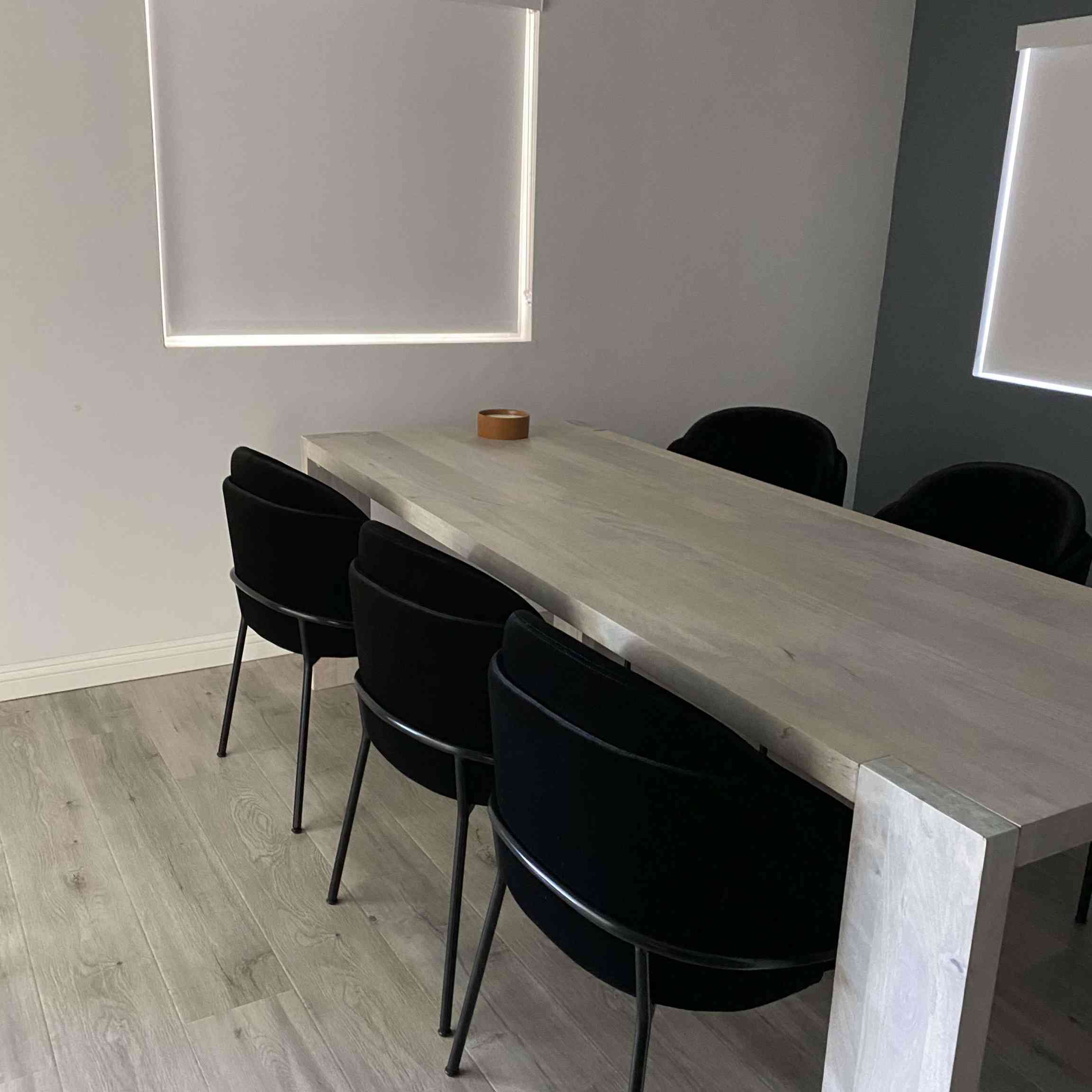 Angelo Dining Chair | Rove Concepts