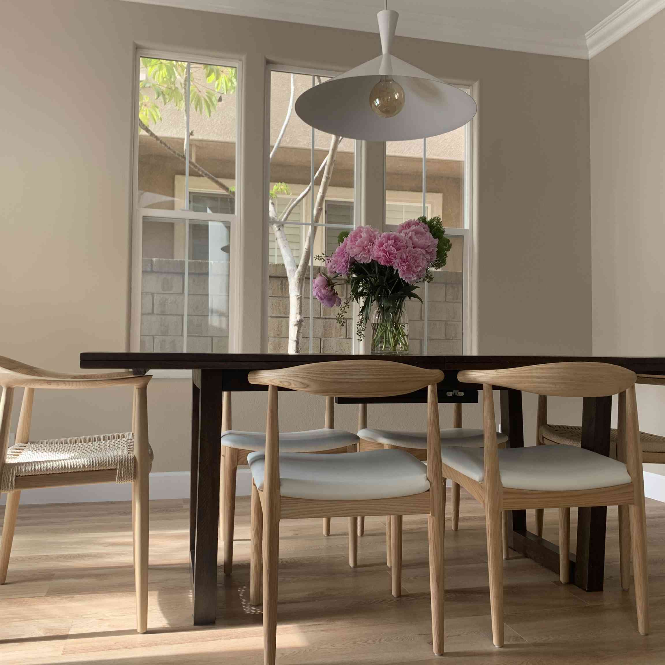 Elbow Chair | Rove Concepts