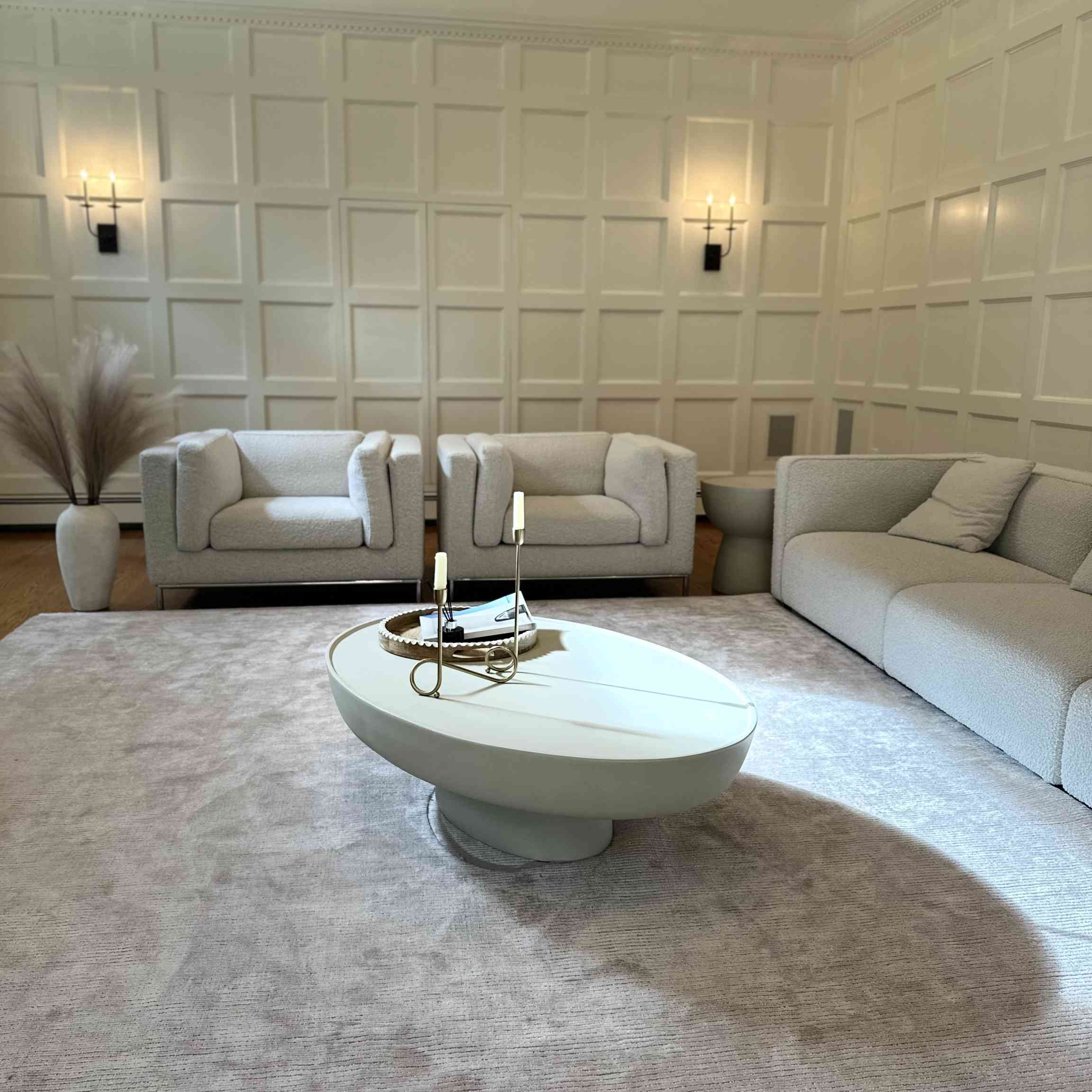 Maria Coffee Table | Rove Concepts