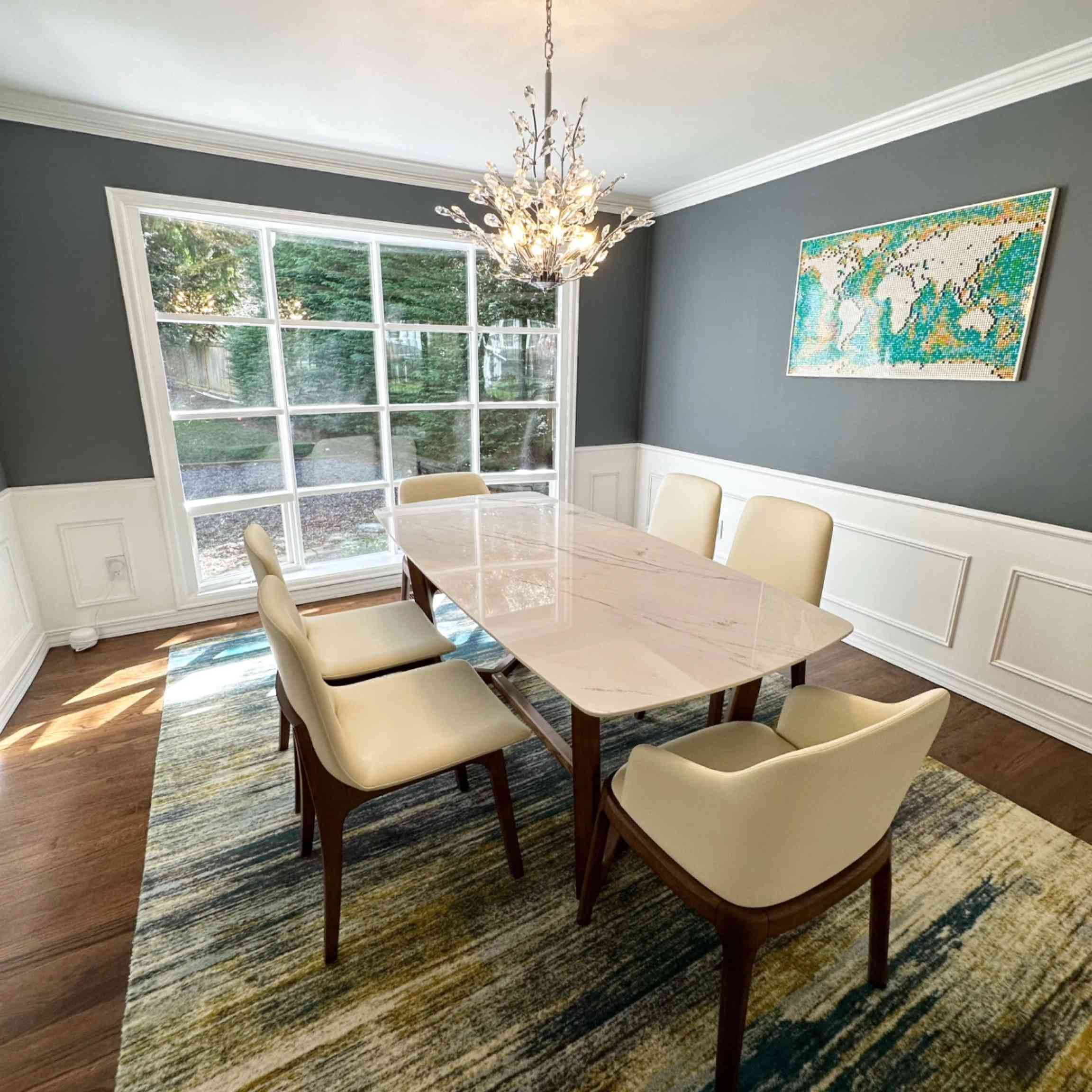 Augustus Storage Unit | Rove Concepts