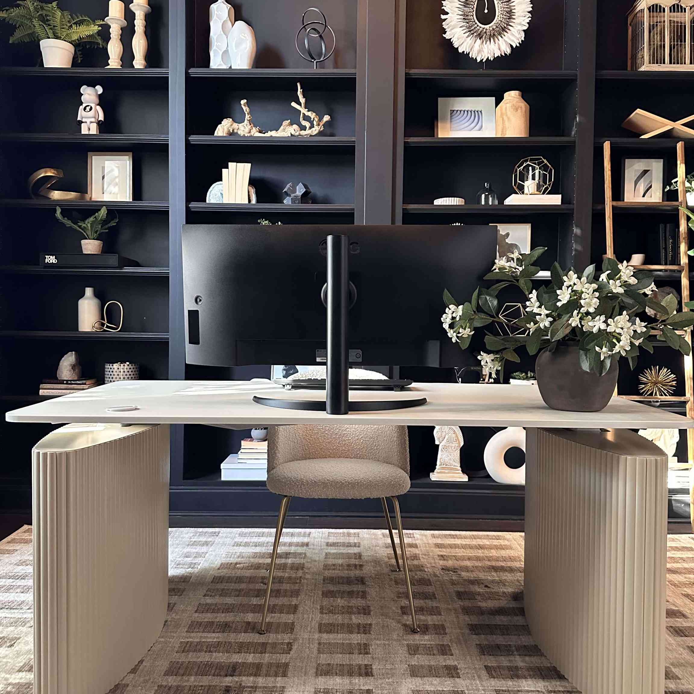 Athena Standing Desk | Rove Concepts