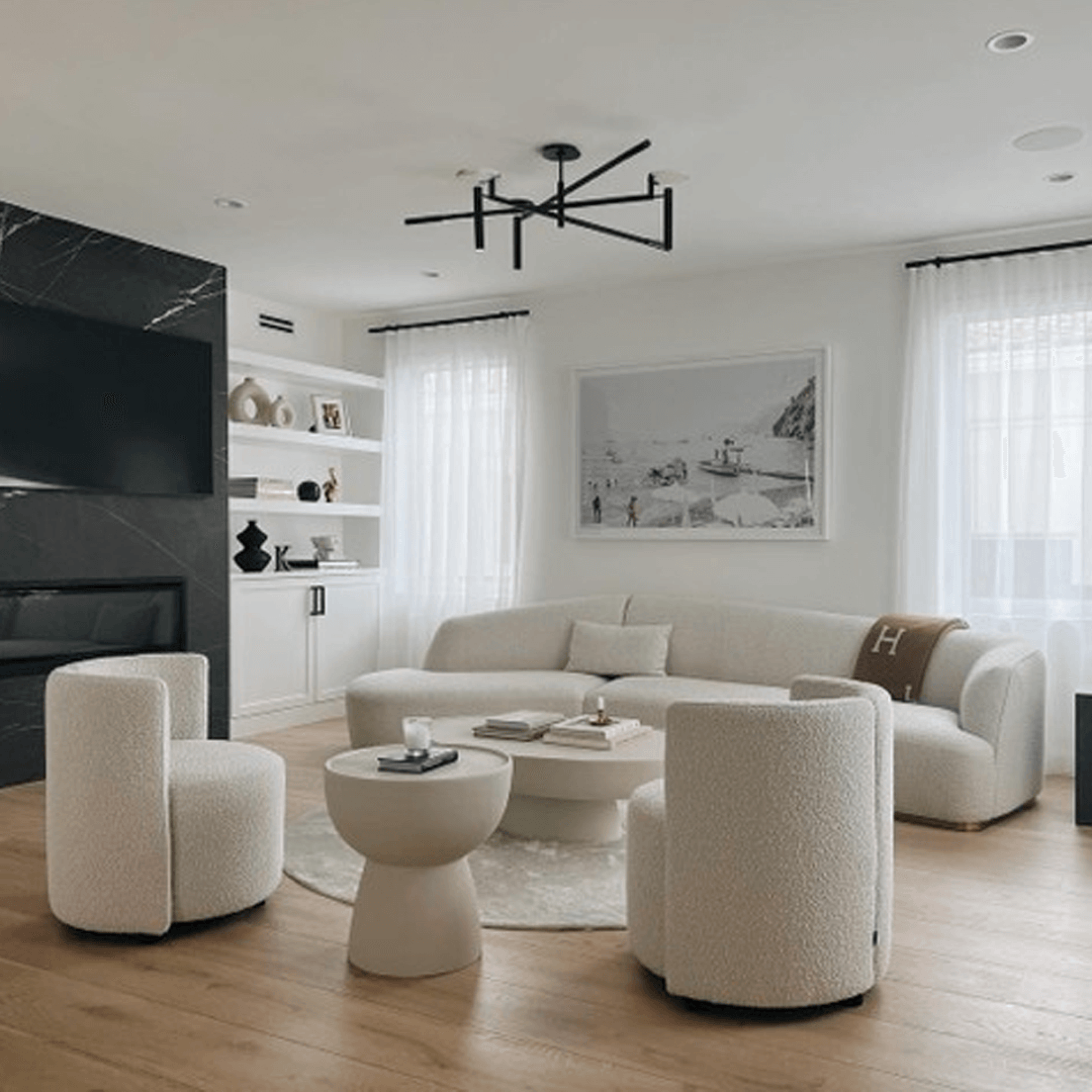 Modern Contemporary Home and Office Furniture | Rove Concepts | Rove ...