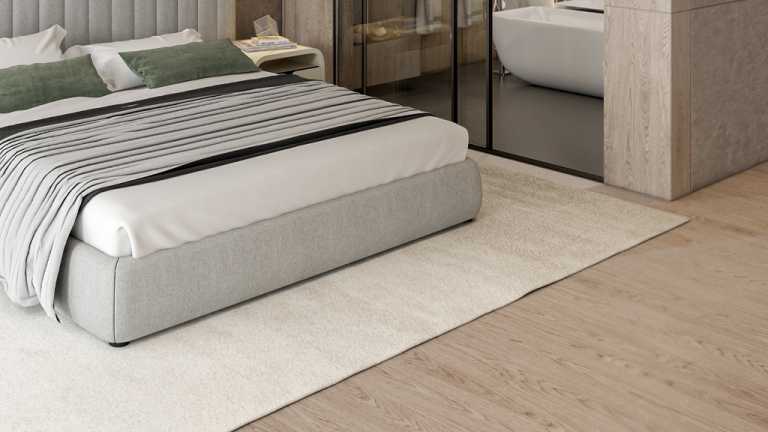 Contemporary Haven | Rove Concepts