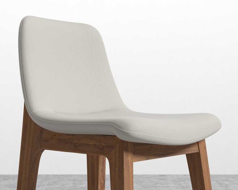 Aubrey Counter Stool | Rove Concepts