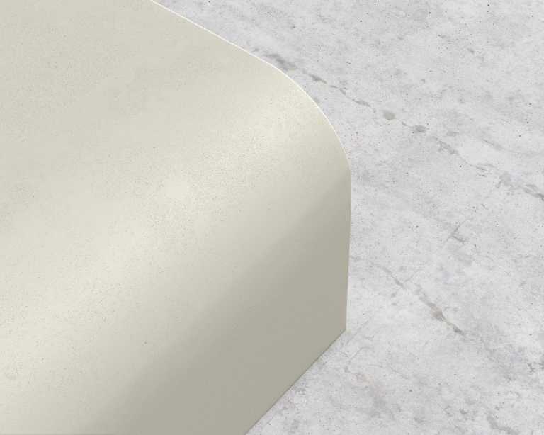 Cascadia Coffee Table | Rove Concepts