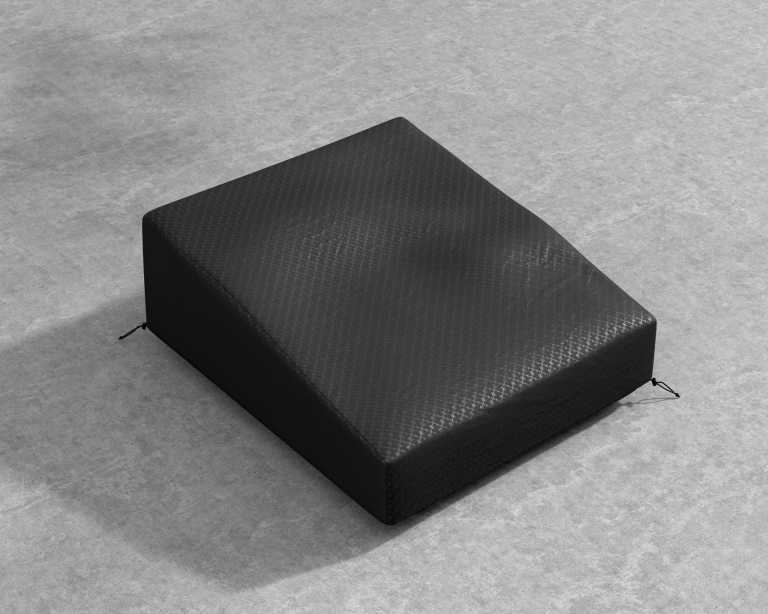 Dresden Outdoor Left/Right Chaise Cover | Rove Concepts