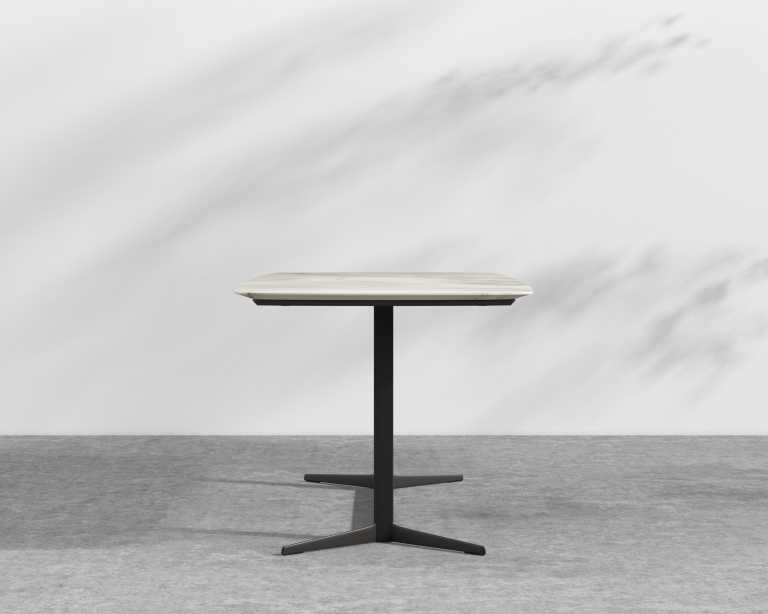 Elaine Dining Table - Clearance | Rove Concepts