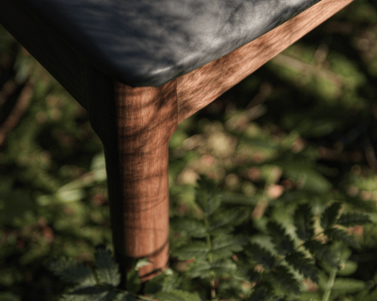 Elbow Chair | Rove Concepts