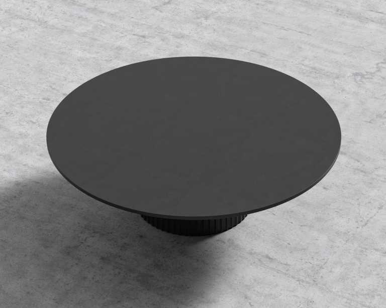 Gallus Coffee Table | Rove Concepts