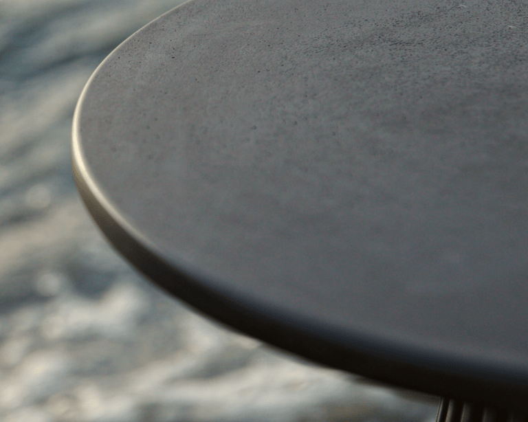 Gallus Coffee Table | Rove Concepts