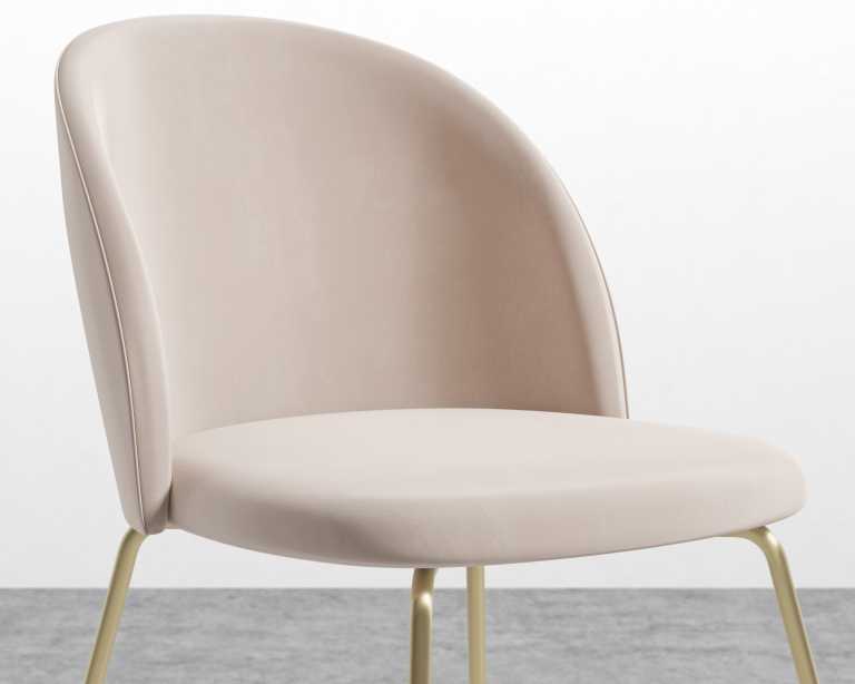 Iris Chair | Rove Concepts