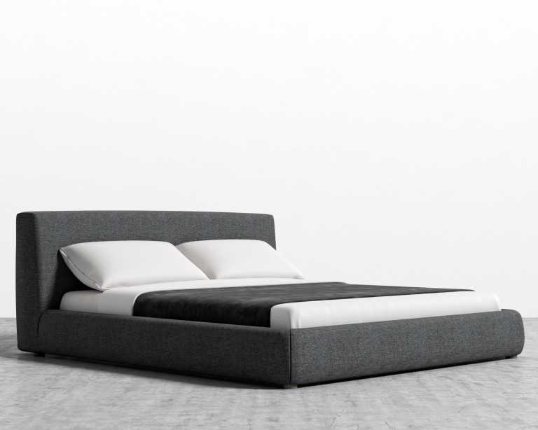 Ophelia Bed Rove Concepts