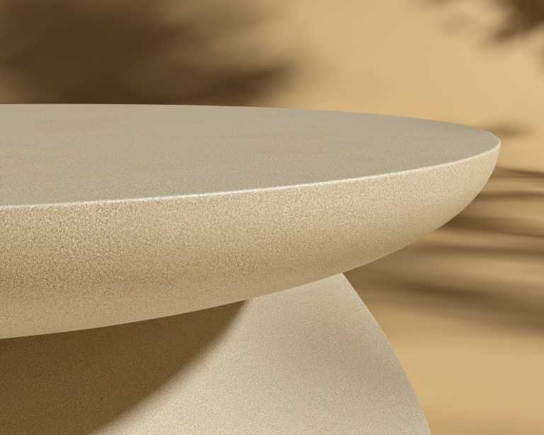 Ophira Coffee Table | Rove Concepts