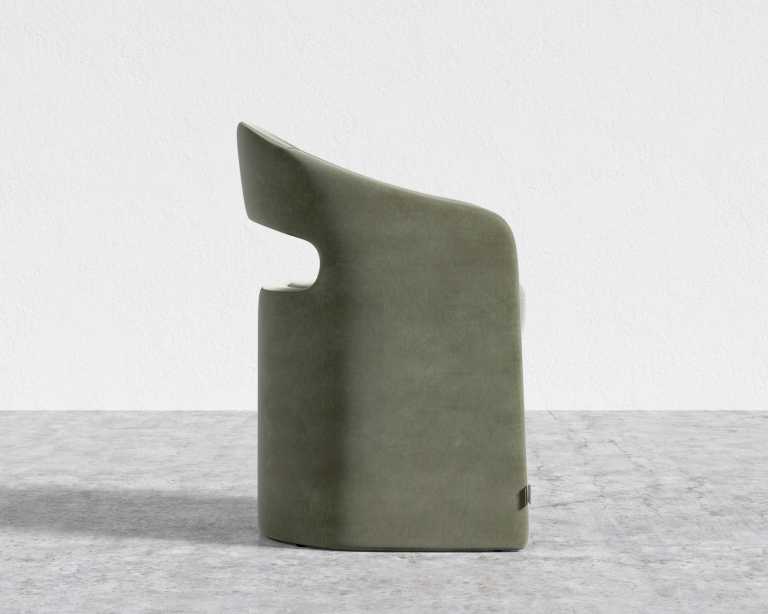 Rhea Dining Chair | Rove Concepts