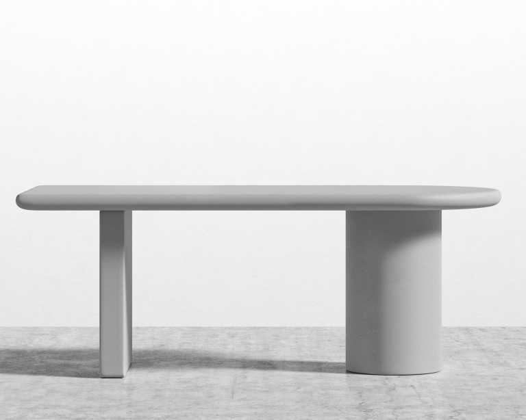Ronin Table | Rove Concepts