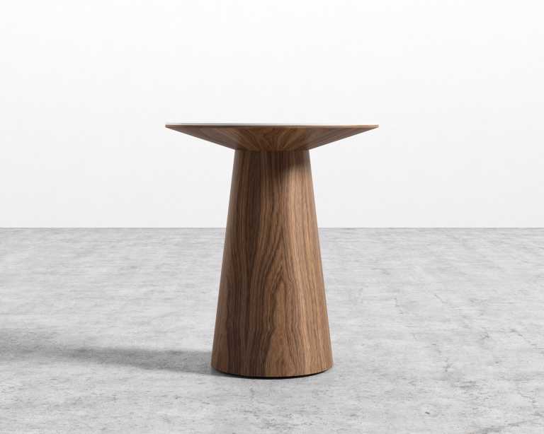 Winston Side Table | Rove Concepts