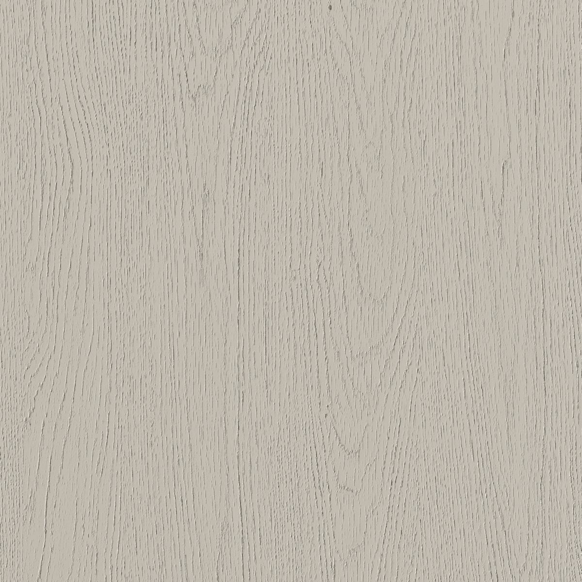 Free Swatches | Rove Concepts