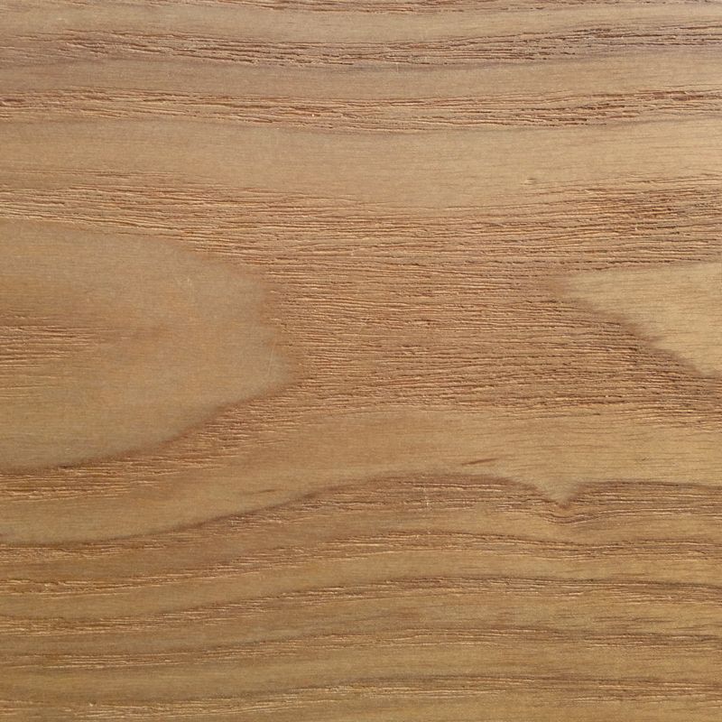 Free Swatches | Rove Concepts