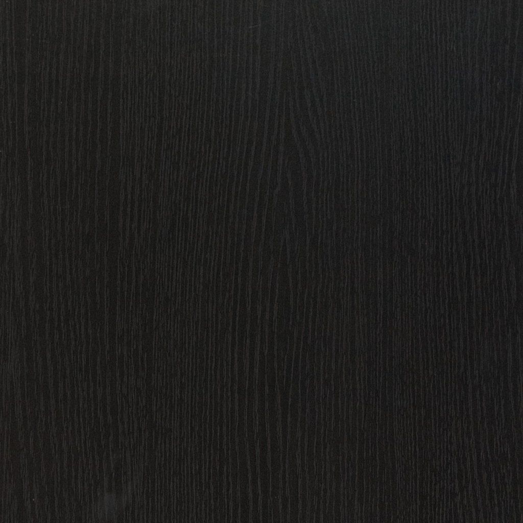 Free Swatches | Rove Concepts