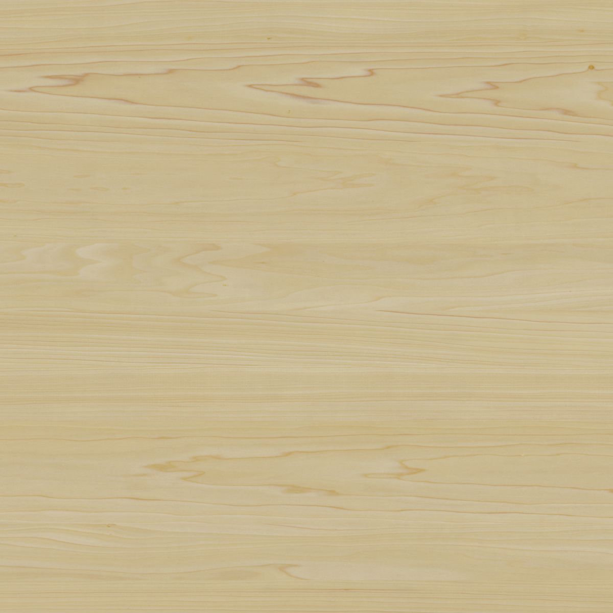 Free Swatches | Rove Concepts